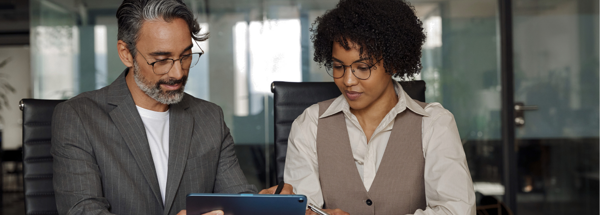 10 Best Practices In Financial Planning And Analysis Prophix