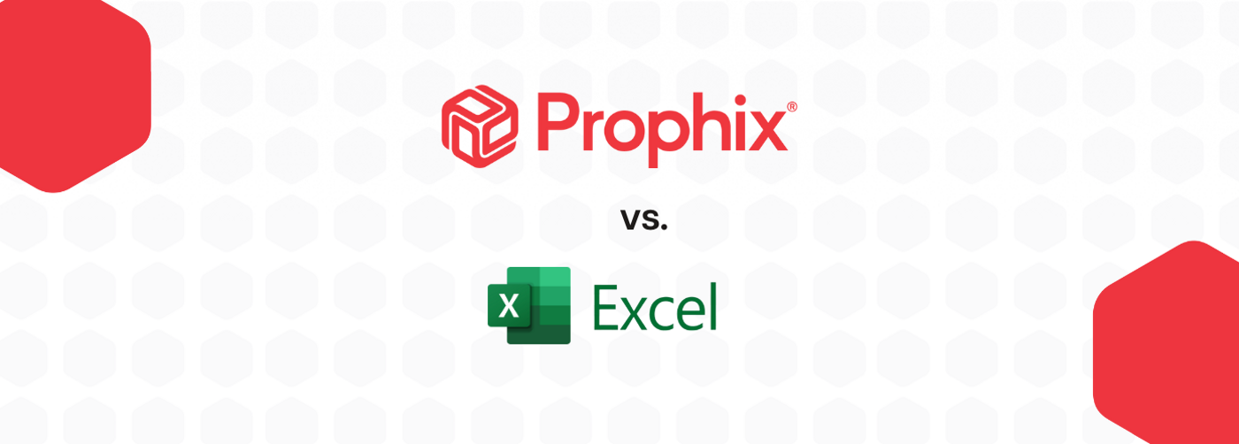 SAP sunsets BPC/BFC: What are your options? | Prophix