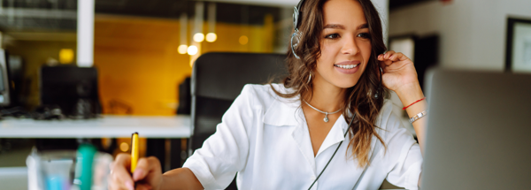 Flexible budget: everything you need to know | Prophix