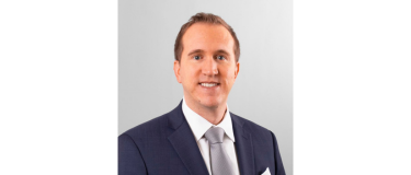 Persona: Chief Financial Officer | Prophix