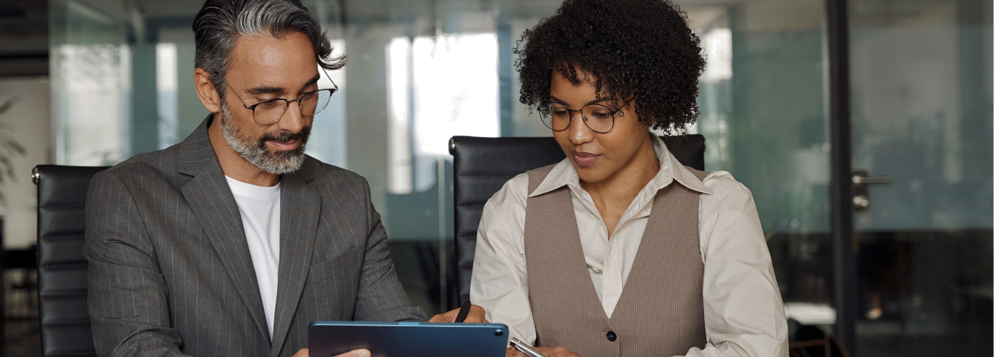 The 6 must-haves in Prophix One™ | Prophix