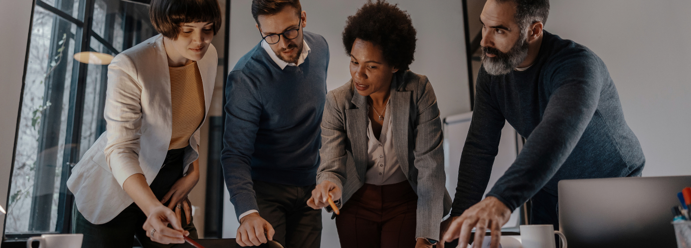 12 reasons you should invest in consolidation software | Prophix