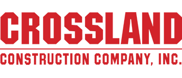 ERP Partner | Viewpoint | Prophix