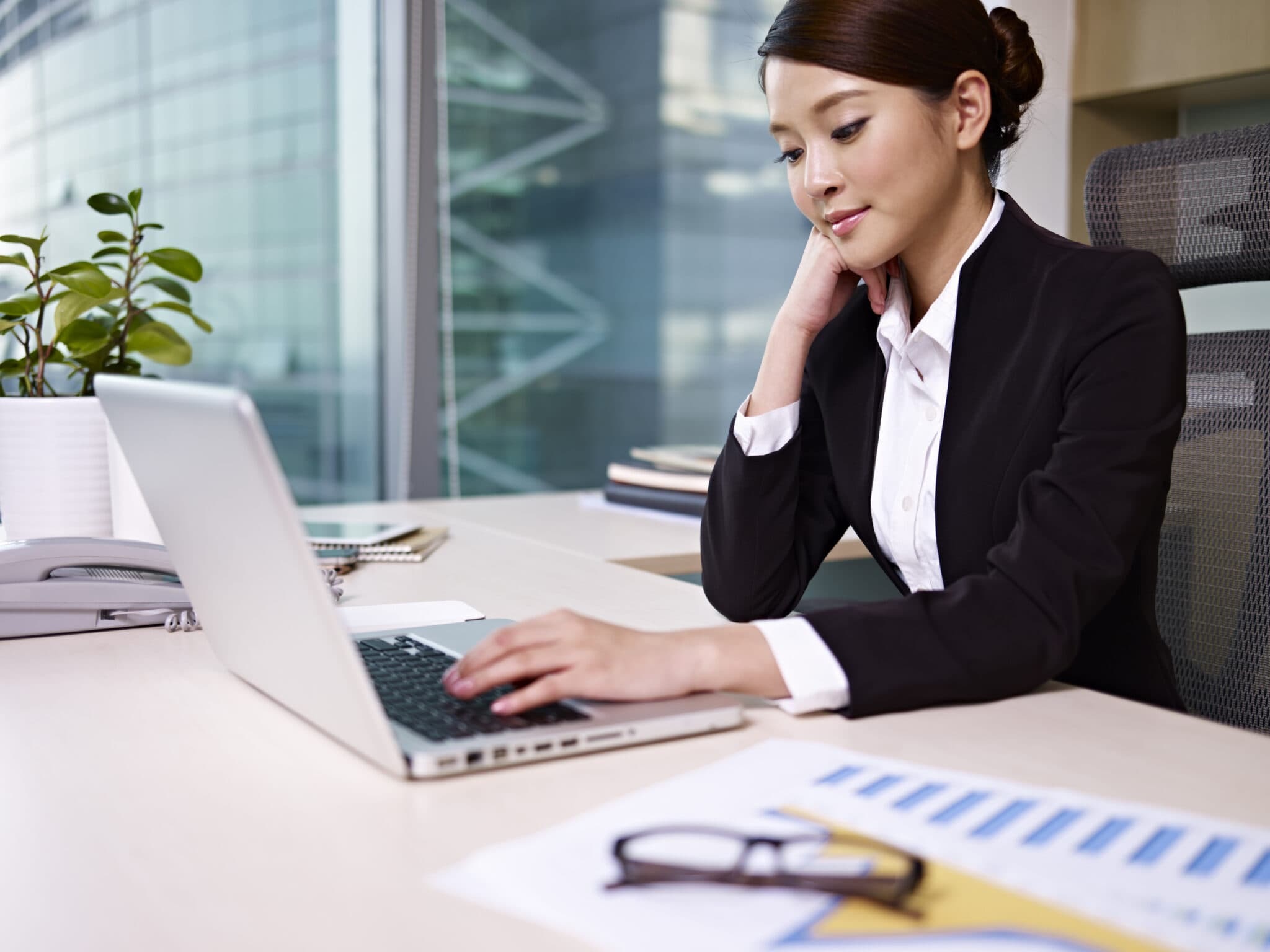 Microsoft 365 Integration | Prophix