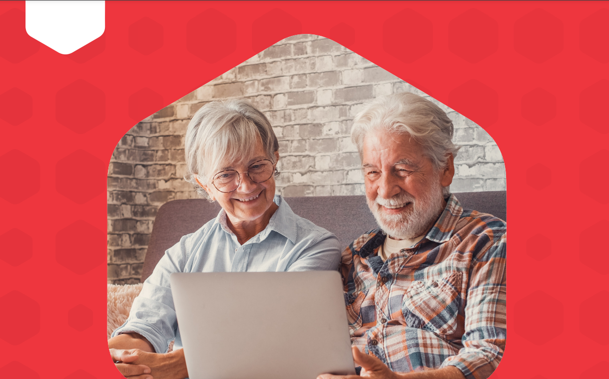 Healthcare Financial Software | Prophix