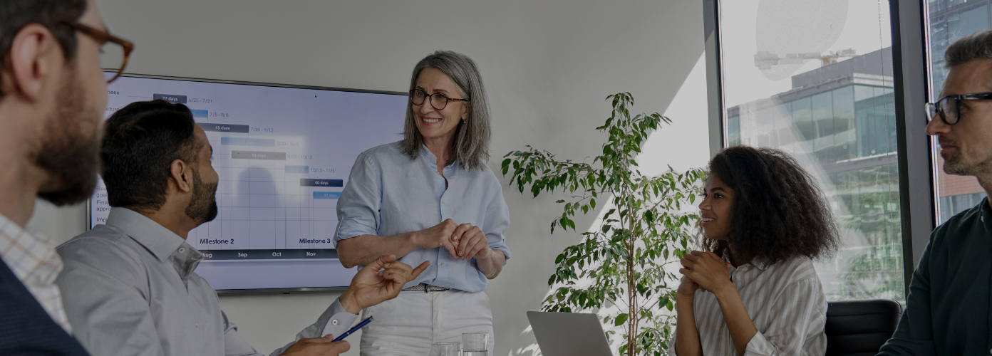 8 factors to consider when choosing a cash flow forecast solution | Prophix