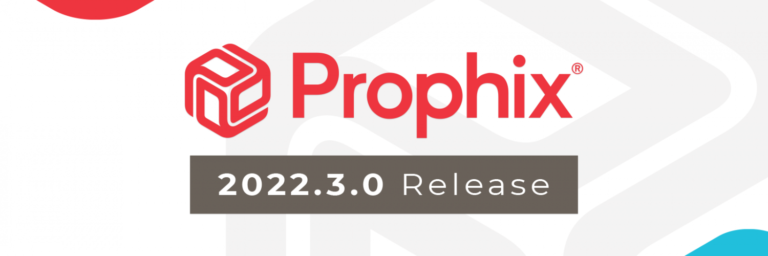 Cash flow planning is king | Prophix