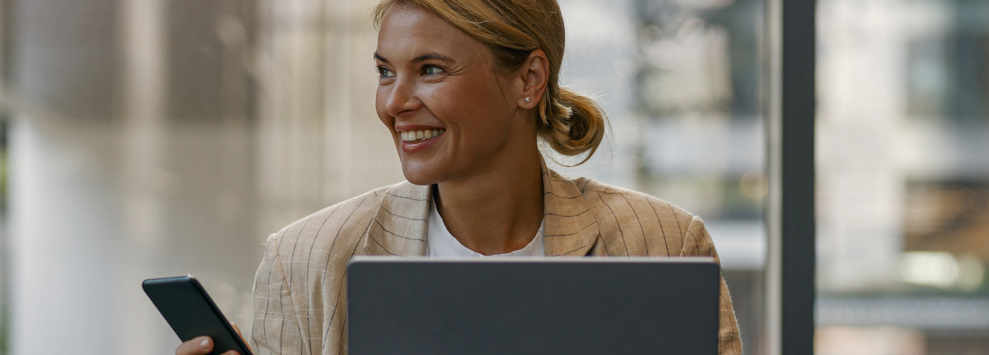 A simple guide to XBRL use cases (SEC, FERC, ESEF) | Prophix