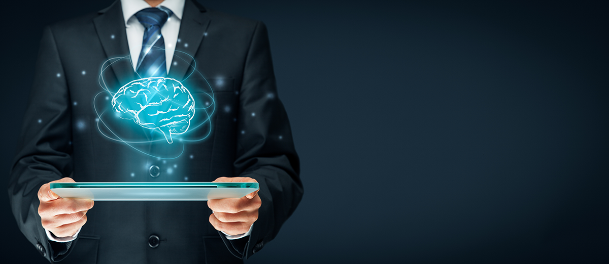 Abundant Information: John Colthart on How CFOs can Fully Commit to AI ...