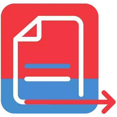 FP&A Software | Prophix