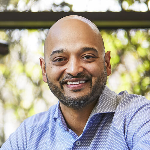 Leadership | Prophix