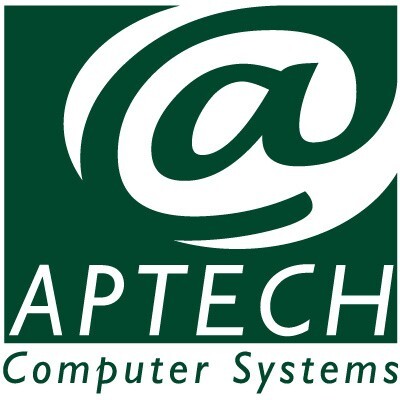 Aptech – Highlighting a Partners’ commitment to innovation | Prophix