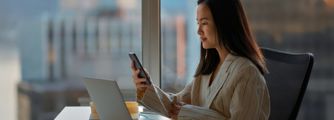 What is capital budgeting? Key concepts and benefits | Prophix