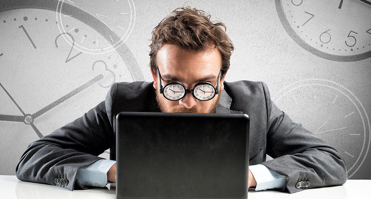 CPM Software Selection – The Three Mistakes You Should Avoid | Prophix