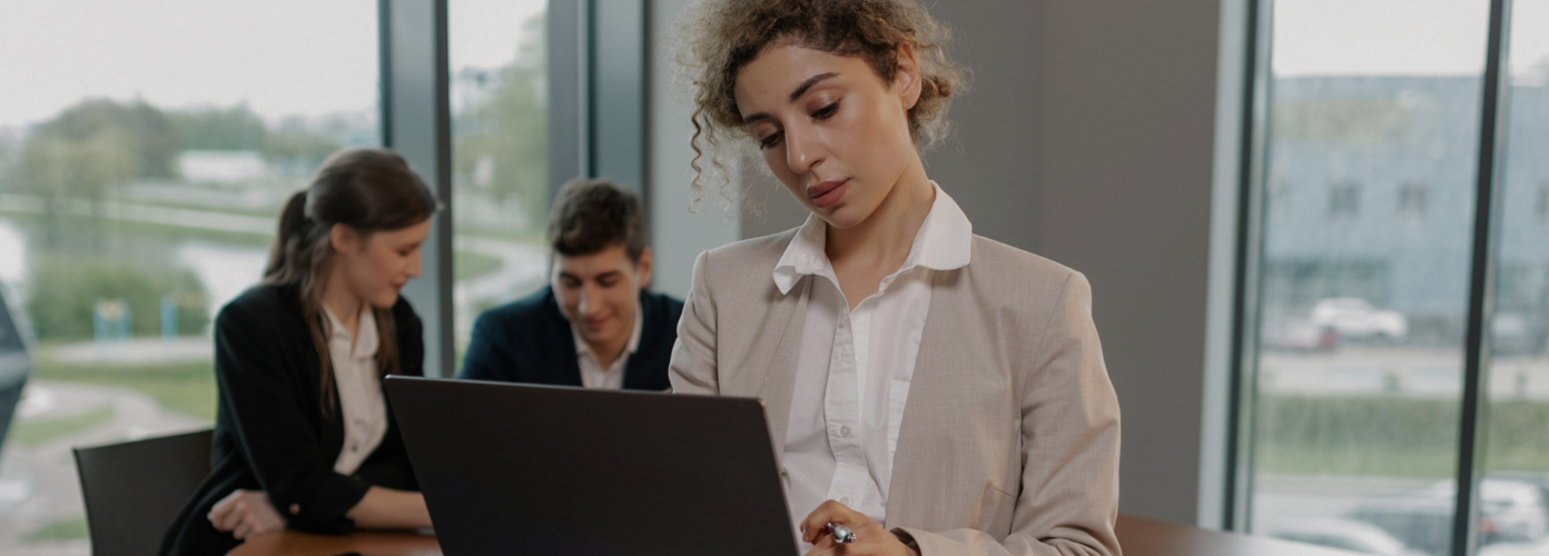 Indirect vs. direct method of cash flow: which is better? | Prophix