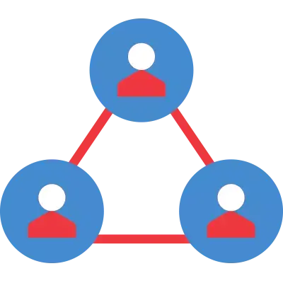 ESG Reporting | Prophix