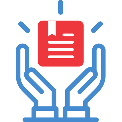 Persona: Consolidation Manager | Prophix