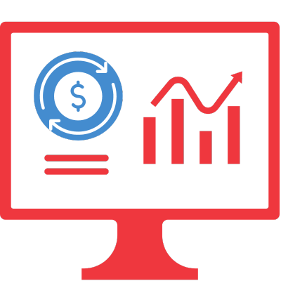 Persona: Project Manager | Prophix