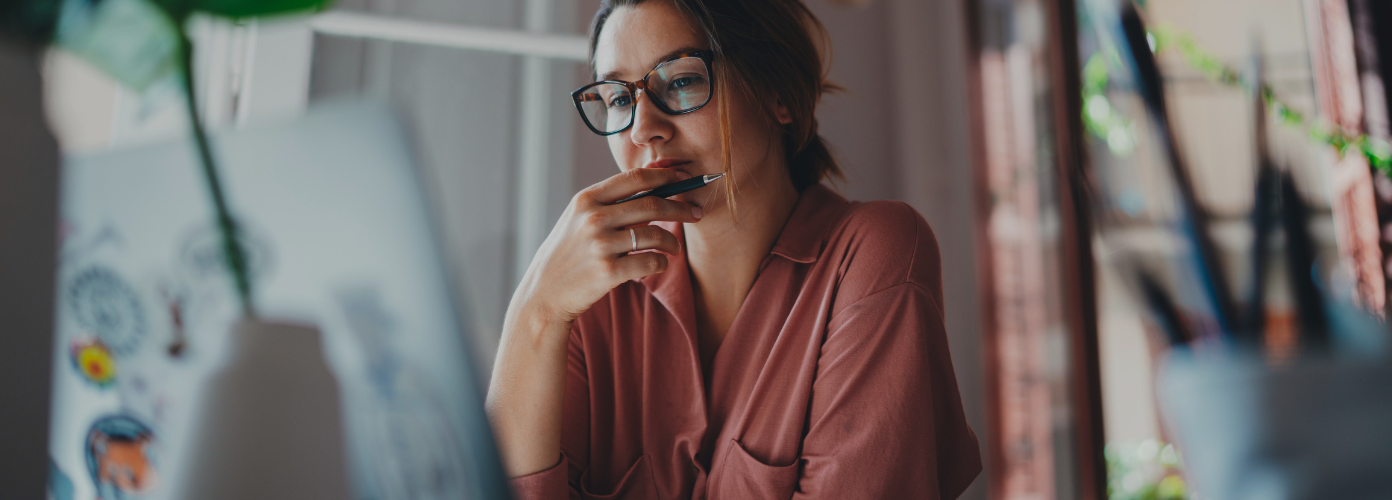 Everything you need to know about ESEF reporting in 2024 | Prophix