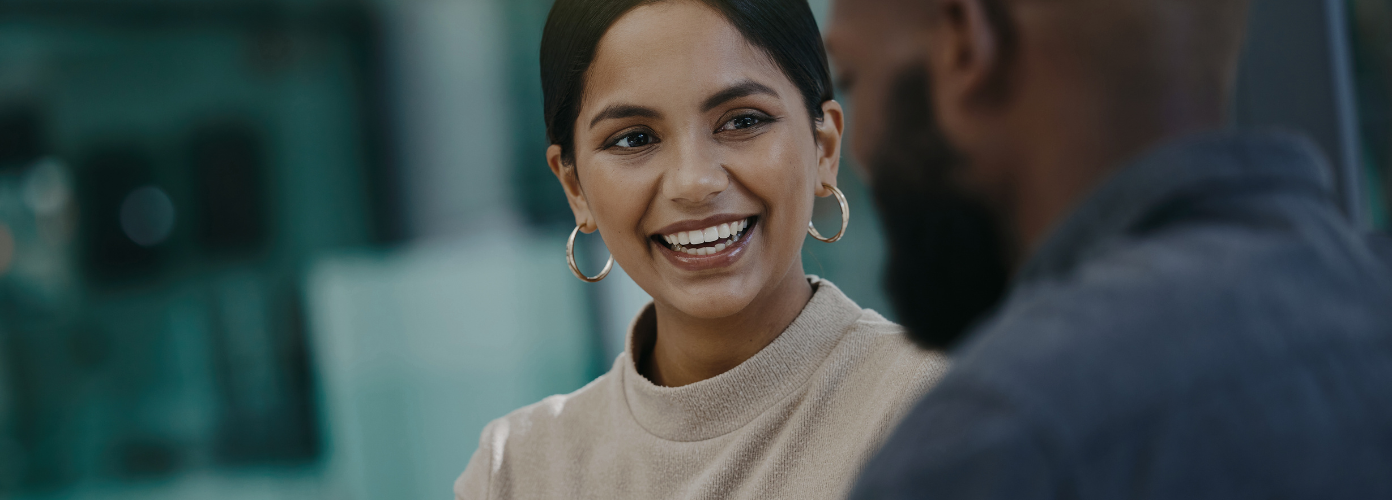 Flux analysis explained: definition, examples, and use cases | Prophix