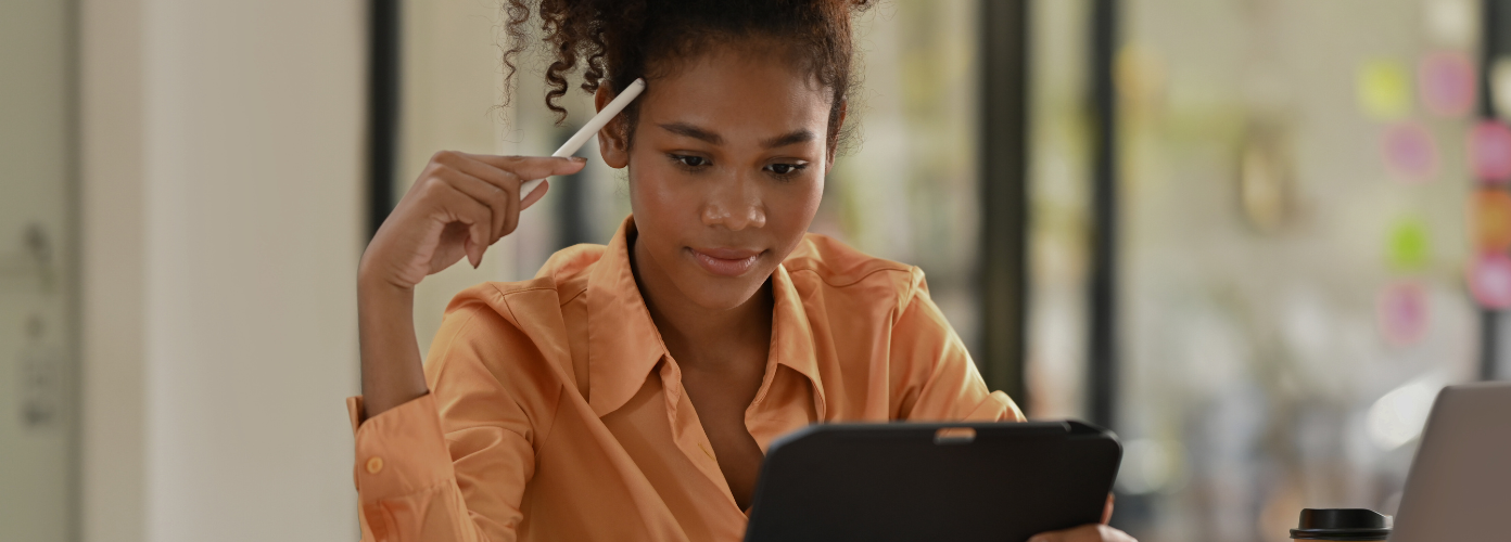 Free cash flow yield (FCFY): Discussion, formula, and examples | Prophix