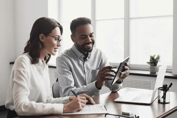 ESG Reporting Software | Prophix