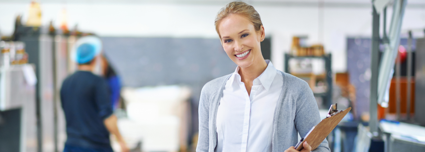 How architecture and engineering firms can boost performance, agility ...