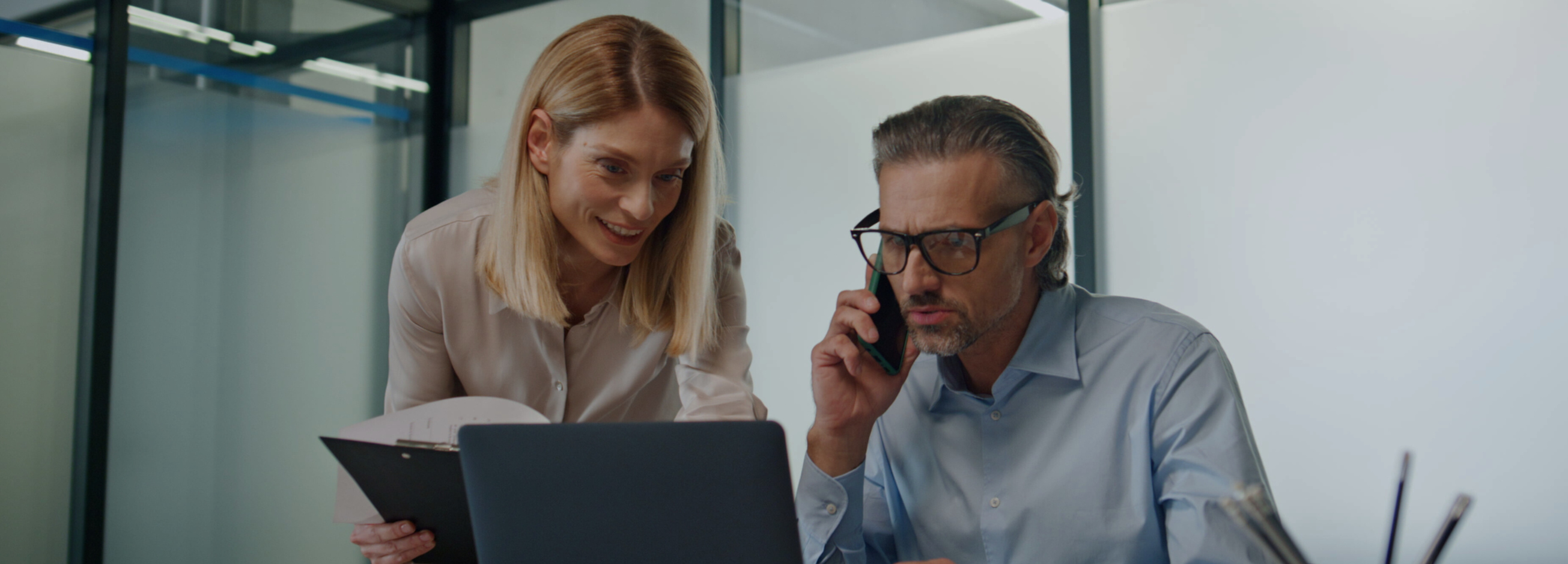 How to do XBRL tagging for financial reports in 2024 | Prophix