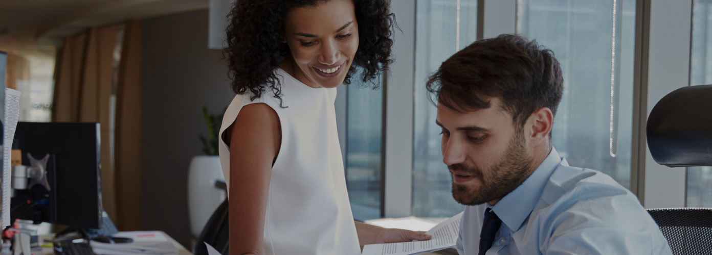 How to do easy consolidation reporting for busy finance teams | Prophix