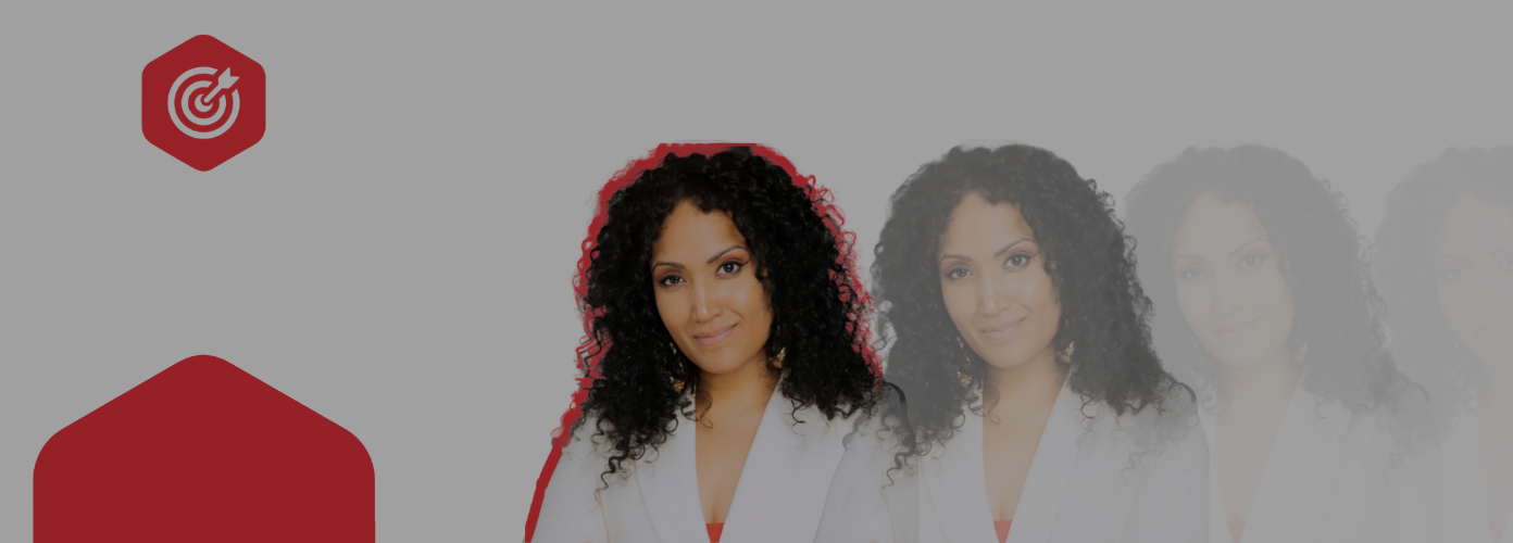 How to find your inner champion: Goal Getters with Andrew Haley | Prophix