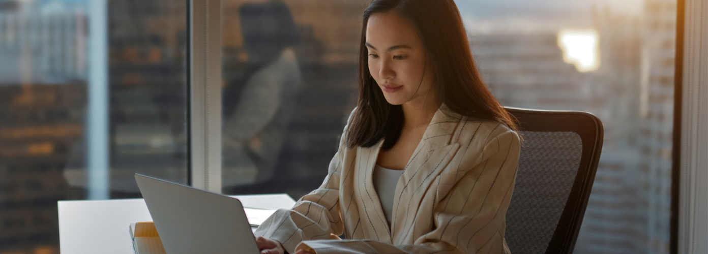 8 factors to consider when choosing a cash flow forecast solution | Prophix