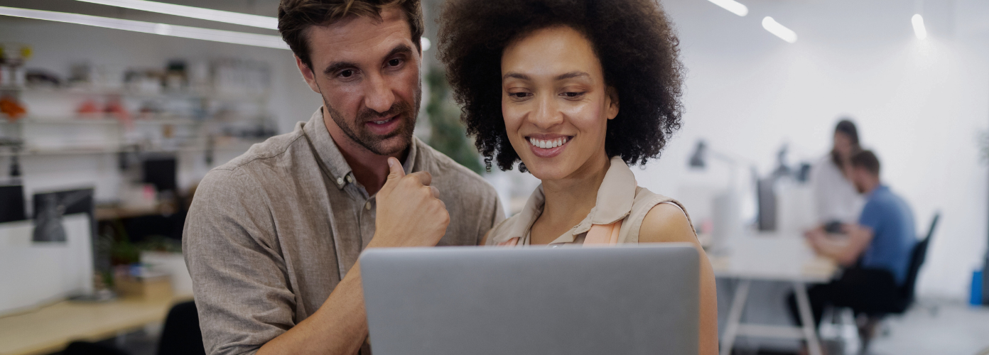 Levered vs. unlevered free cash flow explained (formulas, examples ...