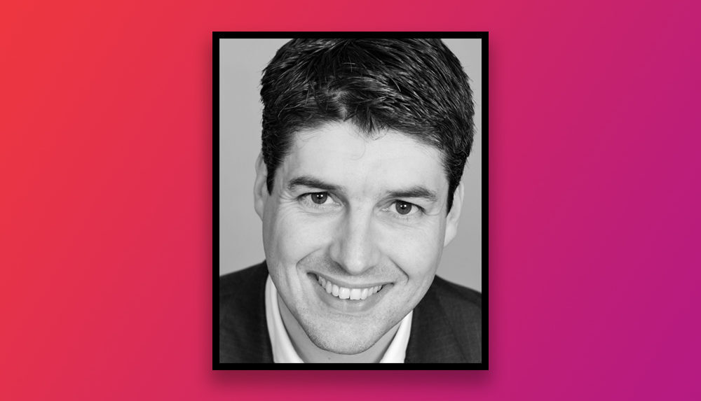 Prophix Adds Former Microsoft Executive Marcel Korst to Leadership Team ...