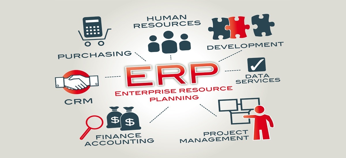 Navigating the World of Microsoft Dynamics | Prophix