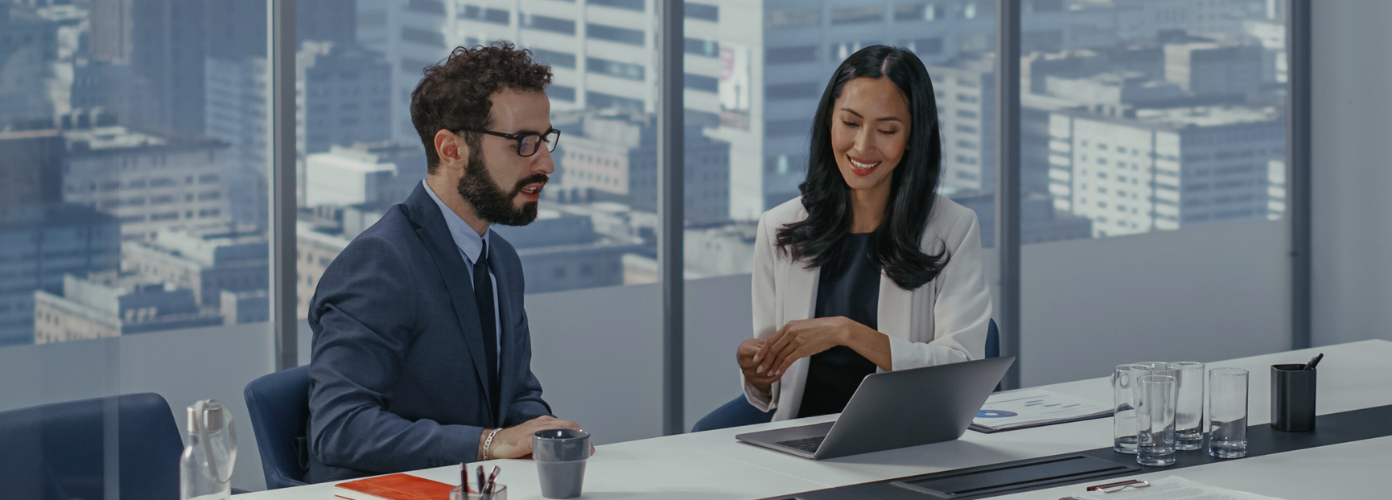 Operating cash flow: Formula, examples, and analysis | Prophix