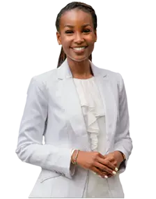 FP&A Software | Prophix