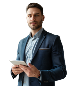 ESG Reporting | Prophix