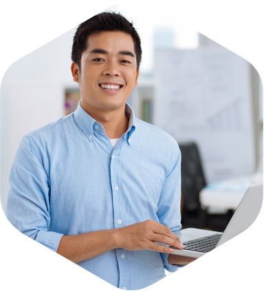 Prophix One, a Financial Performance Platform | Prophix