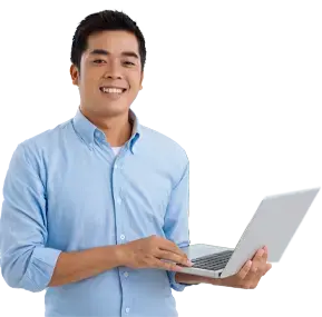 ESG Reporting | Prophix