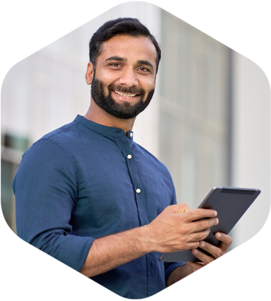 Prophix One, a Financial Performance Platform | Prophix