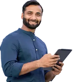 FP&A Software | Prophix