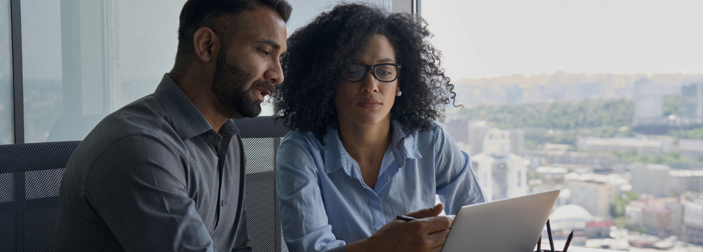 Planning, budgeting, and forecasting: what's the difference? | Prophix