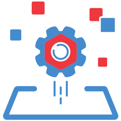 Why Prophix | Prophix