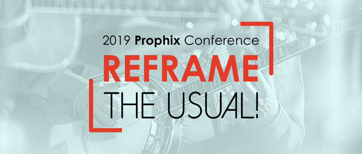 Prophix Announces 2019 Annual Conference: Key Stakeholders Assemble to ...