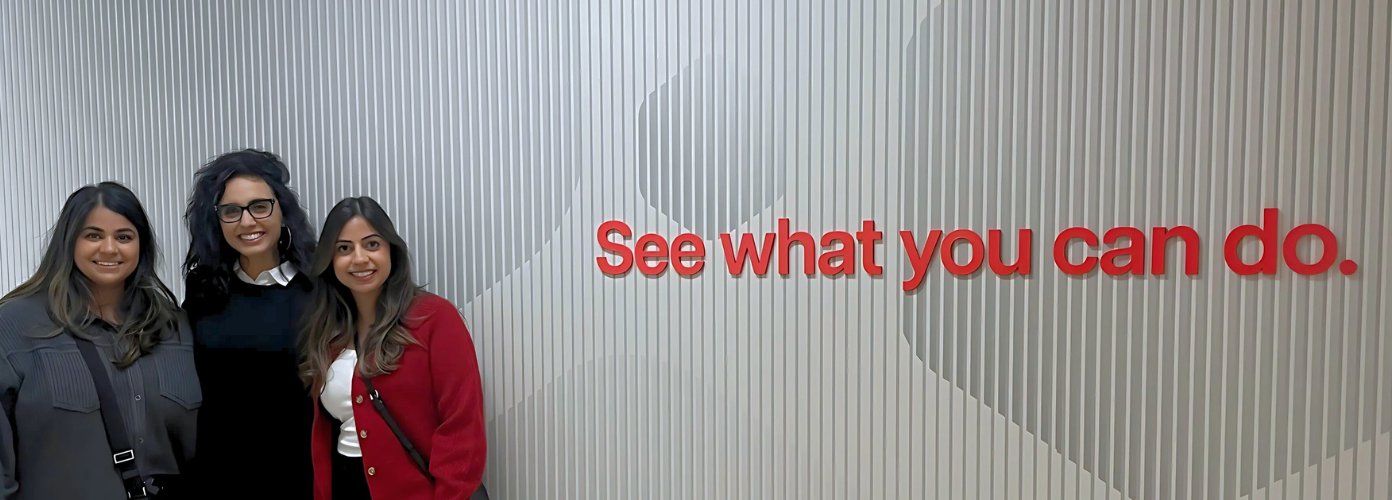 Prophix® Sets a New Benchmark for Financial Performance Management with ...