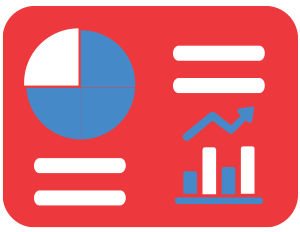 FP&A Software | Prophix