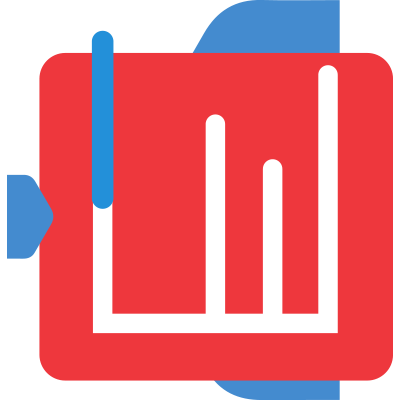 FP&A Software | Prophix