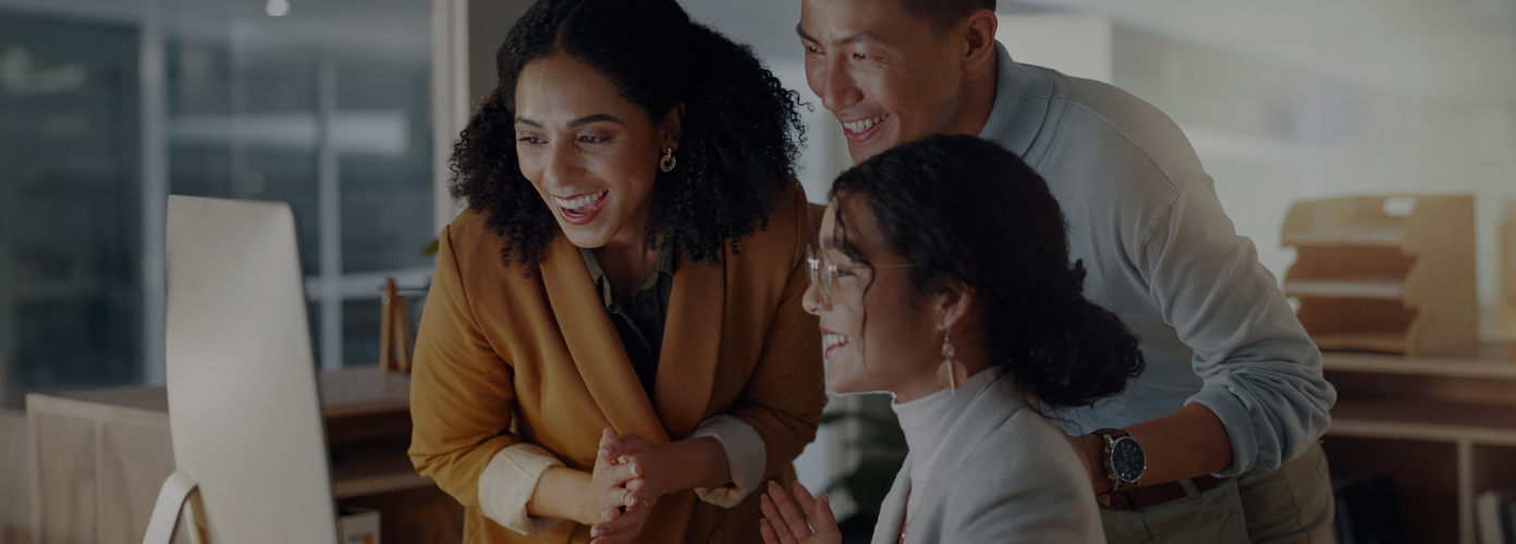 Prophix® Sets a New Benchmark for Financial Performance Management with Prophix One™ FP&A Plus ...