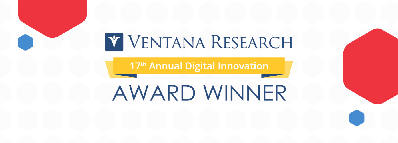 The 6 must-haves in Prophix One™ | Prophix