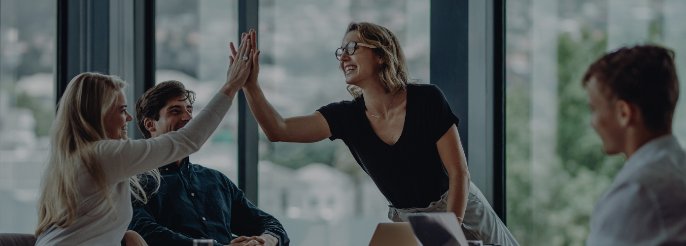 Prophix Wraps the Year with New Innovations, Strong Partner ...